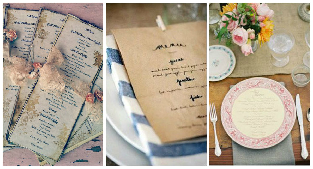 copertina-fb-menu | Arredamento Provenzale